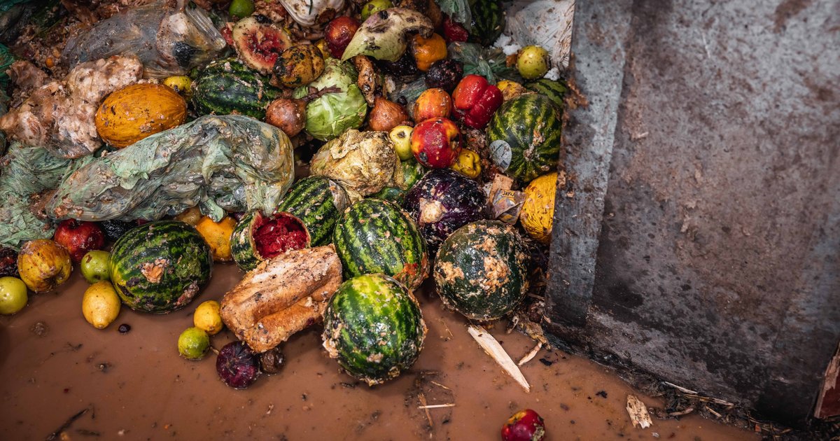 Kalka og SORPA í samstarf um samræmingu á sorphirðu