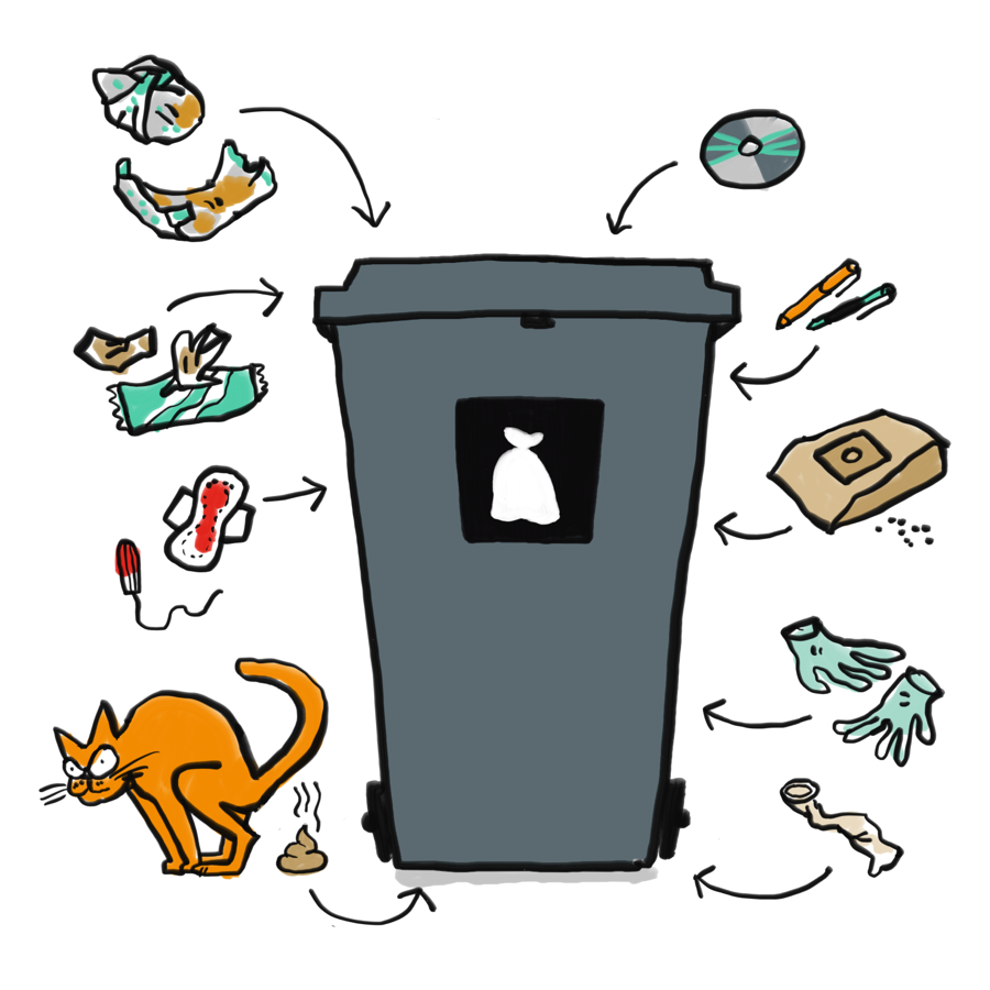 Þetta er ekkert mál