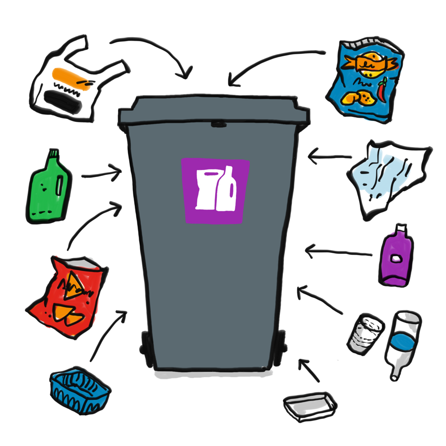 Þetta er ekkert mál